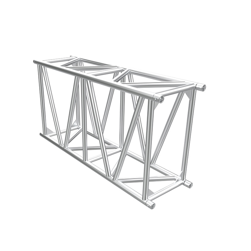Quality stage truss, stage deck, stage hoist provider- Shinestage