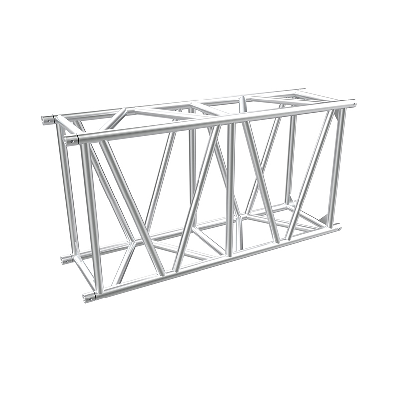 F104P RECTANGULAR TRUSS from China manufacturer - Shinestage