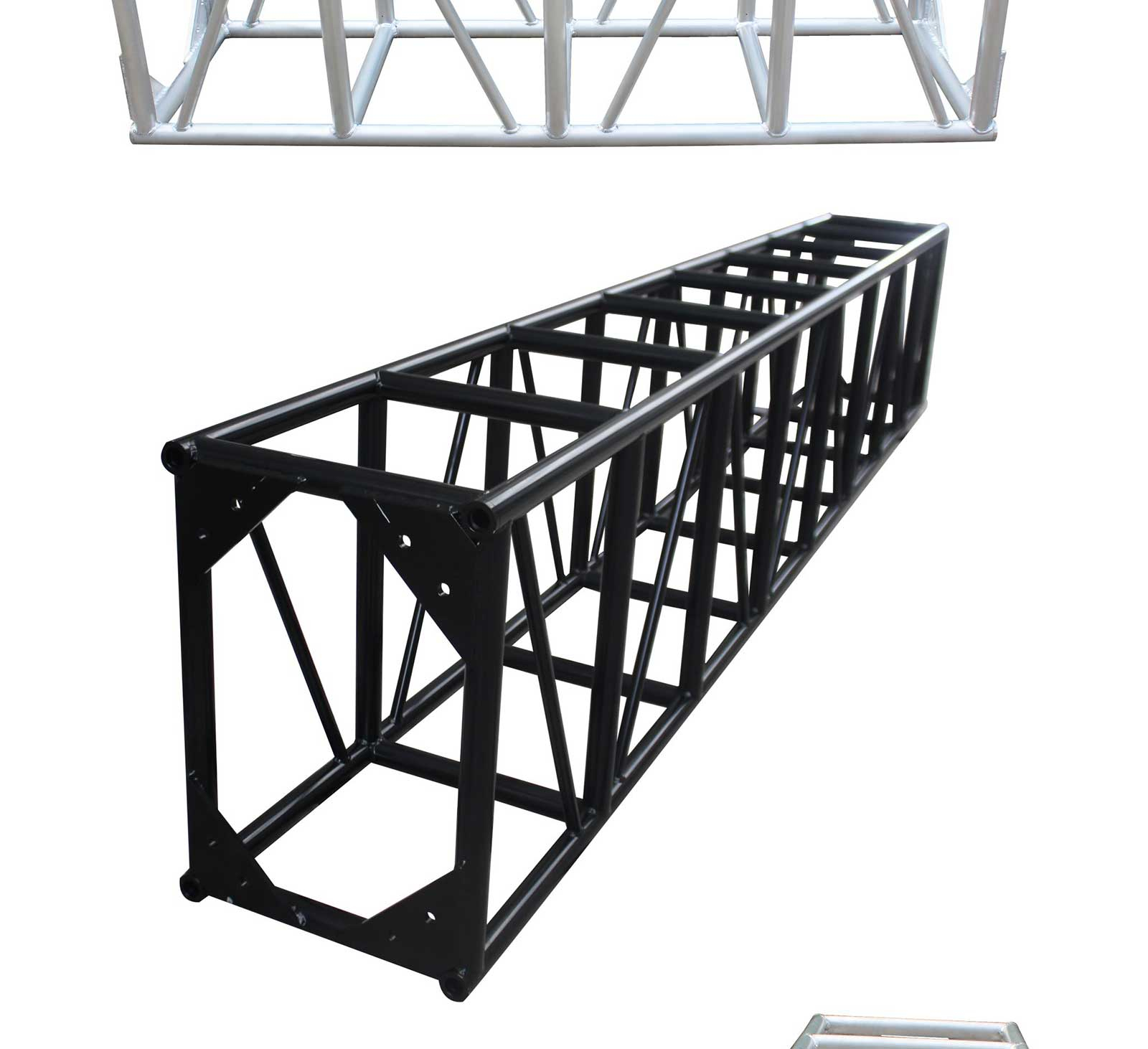 TBSA5276 Aluminum Bolt SquareTruss from China manufacturer - Shinestage
