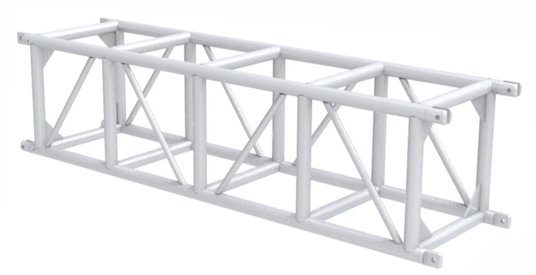 Quality stage truss, stage deck, stage hoist provider- Shinestage