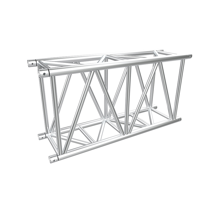 F104PL RECTANGULAR TRUSS from China manufacturer - Shinestage